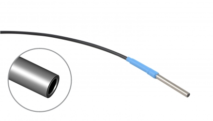 Oxygen Sensors - Ohio Lumex