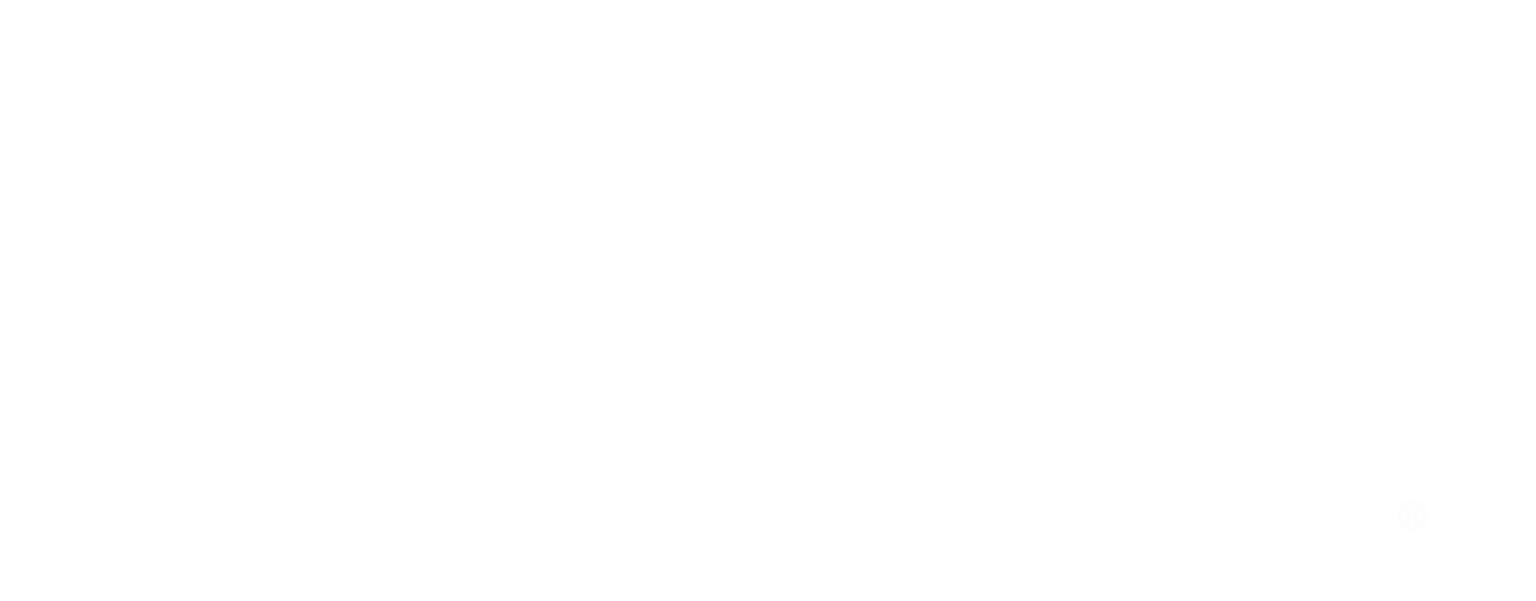 Simplifying Compliance: A Guide to Method 30B and RATA Requirements ...